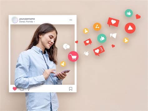 The Evolution Of Influencer Marketing 2023 By Icast Media Issuu