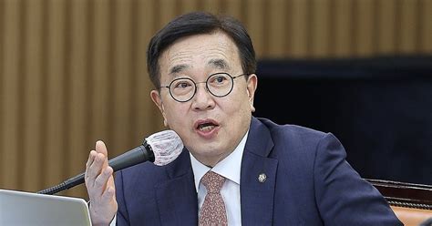 국감현장 교육위원 눈길 끈 대구교육청 자기주도적 성장 추구 Ib교육종합