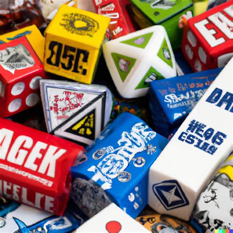 How To Create Board Game Pieces The Gamers Guides