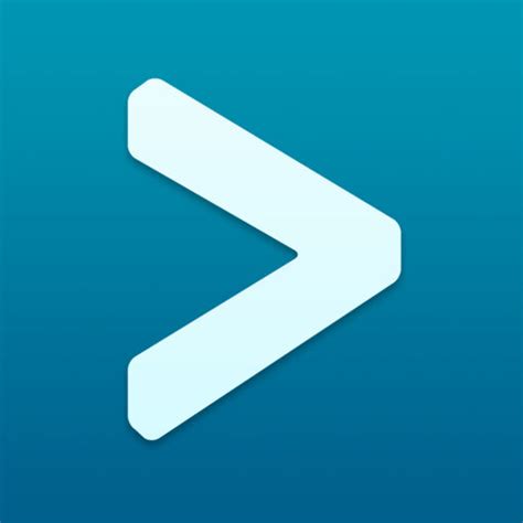 iOS用Python IDEPythonistaには高機能なデバッガーが搭載予定