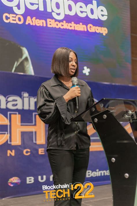 Kenneth Anyamba Posted On Linkedin