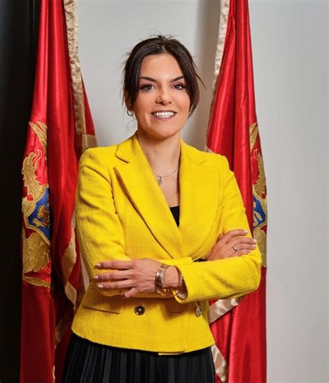 Dipl Ecc Tamara Gačević Cinmed