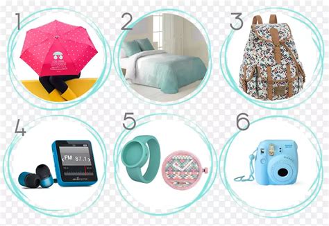 Fujifilm Instax Png Png
