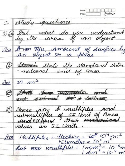 Divyansh Gupta Roll No18 Pdf