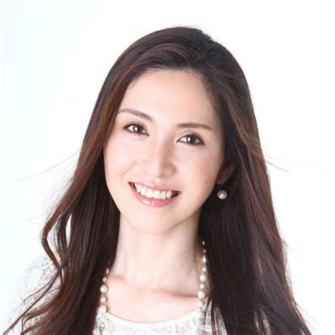 学長 近藤洋子 Yoko Kondo
