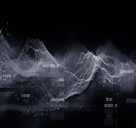 Personalized Omnichannel Healthcare Marketing Solutions Relevate Health