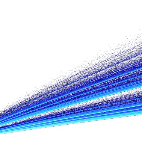 Fully Amortized Loan Simulation With Numba And Ipywidgets