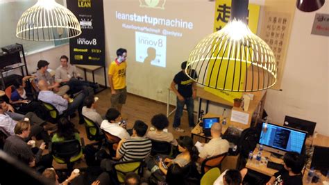 Qué es Lean Startup la metodología que cambió la forma de desarrollar