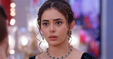 Kundali Bhagya Todays 4th October 2023 Written Updates