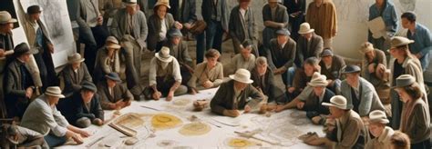 Eap Lessons As Whole Moodle Course Backups