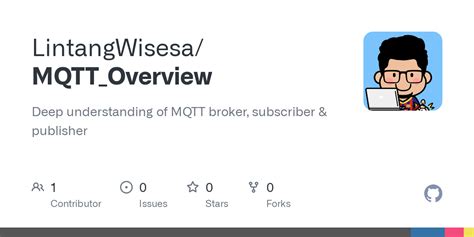 MQTT Overview MQTT Python BrokerApp PyMySQL Py At Master