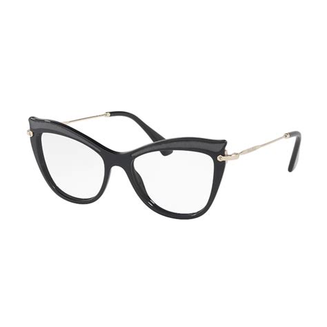 Женские оправы для очков Miu Miu Mu 06pv купить в Ростове на Дону фото цены