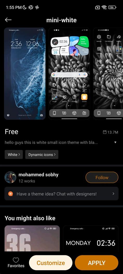 Ben Geskin On Twitter Wallpaper Canal Cut By Kxnt Icons Mini White
