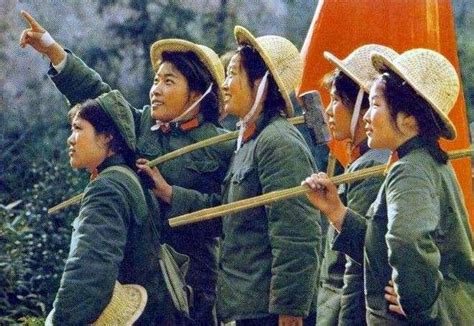農村兵就算在家種地也不用擔心啦，這三項補貼千萬別錯過！ 每日頭條