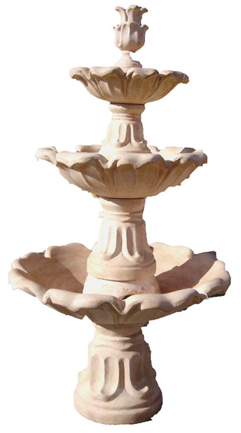 ΣΥΝΤΡΙΒΑΝΙΑ ΠΗΓΑΔΙΑ ~ ΒΙΟΤΕΧΝΙΑ ΔΙΑΚΟΣΜΗΤΙΚΩΝ ΕΙΔΩΝ ΠΑΠΠΑΣ ΔΗΜΗΤΡΙΟΣ And ΥΙΟΣ Ο Ε