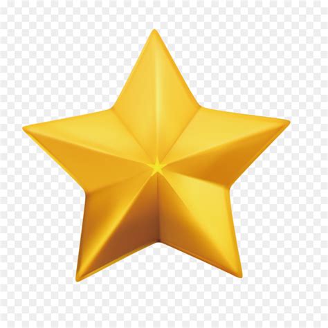 Inspirasi Terpopuler Vector Bintang Bintang