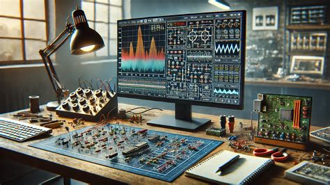 15 Tips For Effectively Creating A Software Program By Professor