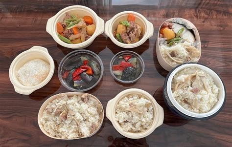 藤あや子、前日の夜から仕込んで作った弁当「我ながらマメだと思います」 Ameba News アメーバニュース