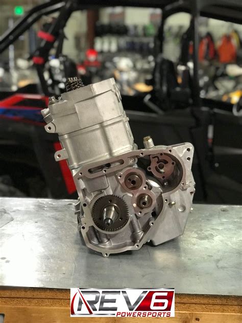 Polaris 800 Engine For Sale Only 3 Left At 70