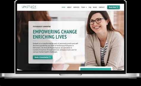 Best Wordpress Maintenance Services Selexweb