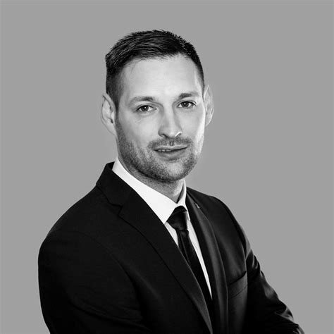 Allianz Hauptvertretung Robert Uhlmann Chemnitz