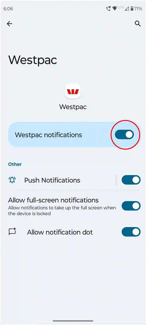 Ways To Fix Westpac App Not Working On Android And Iphone