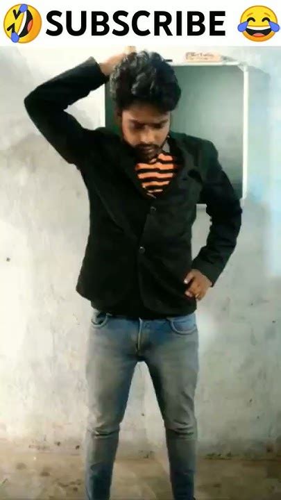 धोनी सर को गुस्सा नहीं आता🤣 Aaganwadikebacche Comedy Funny Dhonisir