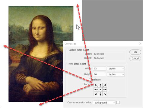 Draw Image On Canvas Using Javascript Warehouse Of Ideas