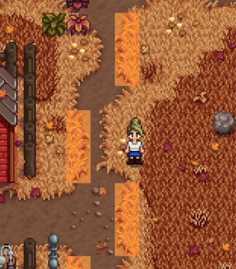 Textures Not Working Properly After Updating Game And Mods R