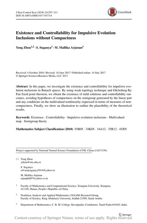 Existence And Controllability For Impulsive Evolution Inclusions