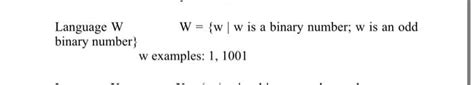 Solved Def A Turing Machine Is A 7 Tuple Q 2 5 S 9o