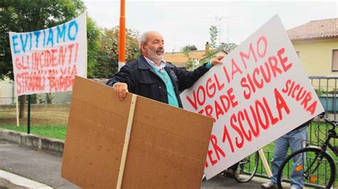 Cartelli Della Protesta
