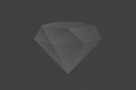 Markup Text Alignment