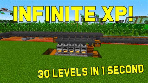 30 Levels In 1 Second Auto Unlimited Xp Farm Bank Best Easy