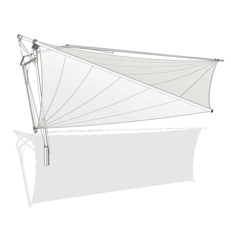 Fold And Roll Sunsquare Shading Solutions Gmbh