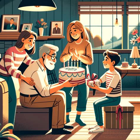 85 Warm Birthday Greetings For Step Moms And Step Dads Mindful Says
