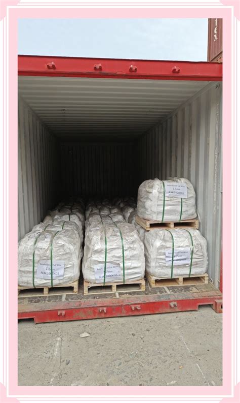 Chinese Suppliers And Steel Cut Wire Shot Abrasive Blasting Sand