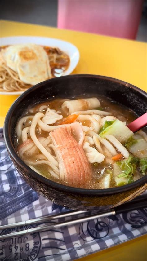 一鮮堅持屋 東門店的菜單、評論、圖片 台中市東區好吃、cp值超高的早餐餐廳 愛玩記