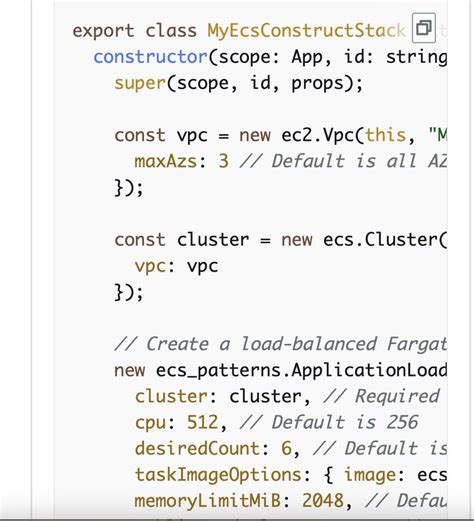 Noah T On Linkedin Rust Iac Cdk Typescript Python Python