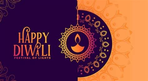 தீபாவளி வாழ்த்துக்கள் 2022 Deepavali Wishes In Tamil 2022 Tamilguru