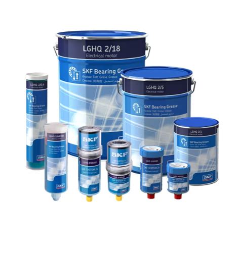 Lubricants Tehimpex D O O