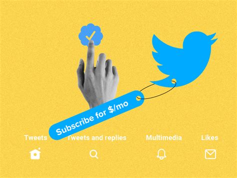 Twitter Twitter To Charge Users To Secure Accounts Via Text Message