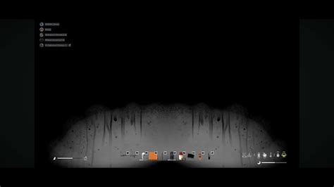 Сапëры из Долга Stalker Rp Youtube