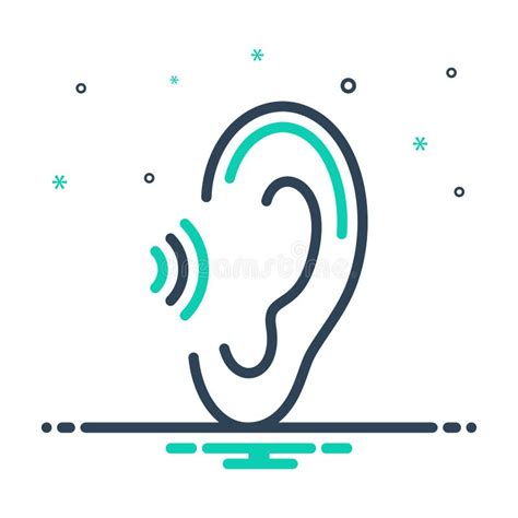 Audible Stock Illustrations 3379 Audible Stock Illustrations