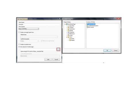 Aspnet Mvc Kİtabi BÖlÜm 4 Aspnet Mvc Kitap Aspnet Mvc Eticaret
