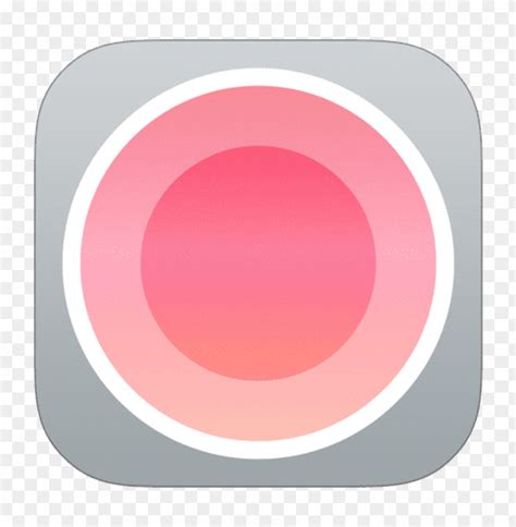 Drop Stuff Icon Ios 7 Png Free PNG Images ID 17793 TOPpng