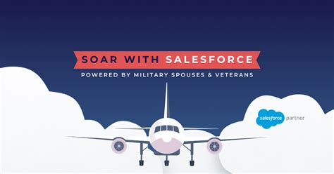 Client Cloudcare San Diego Ca