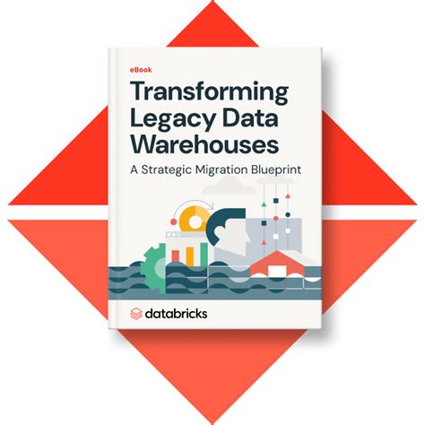 Migrate Your Legacy Data Warehouse To Databricks Databricks