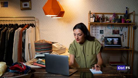 Start Your Ecommerce Business With WooCommerce 10 Reasons