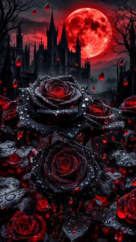 Люция Волкова Dark Author📚 📚Ты не получишь Амани Куат Зейн Малик